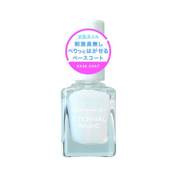 本体サイズ（約）：幅31×奥31×高70mm内容量（約）：9mL原産国：日本