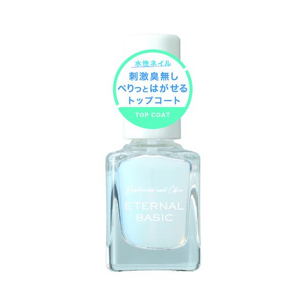 本体サイズ（約）：幅31×奥31×高70mm内容量（約）：9mL原産国：日本