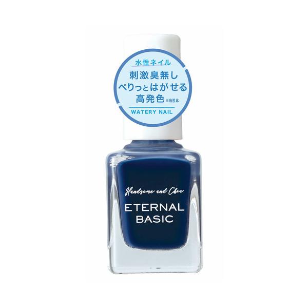 本体サイズ（約）：幅31×奥31×高70mm内容量（約）：9mL原産国：日本