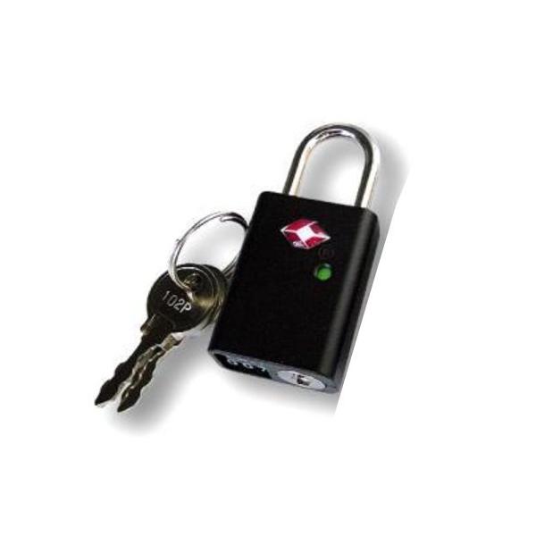 カラー：ブラック本体サイズ（約）：縦54×横25×厚13mm重量（約）：60ｇ素材：真鍮付属品：スペアキー