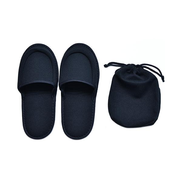 カラー：ブラック対応サイズ（約）：25.5〜27cm素材：ポリエステル、塩化ビニル樹脂