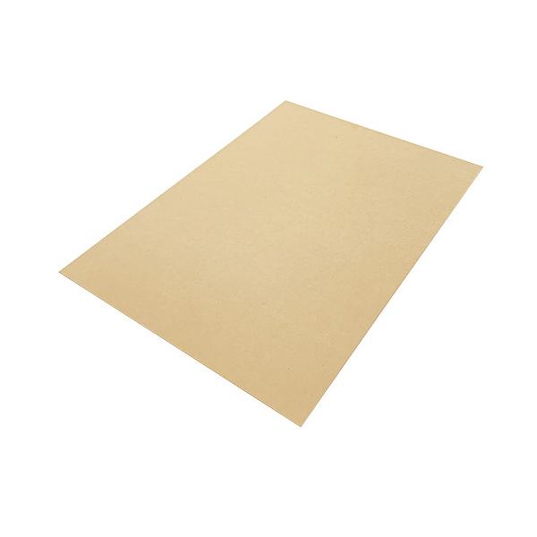 本体サイズ（約）：縦600×横450×厚2.5ｍｍ素材：MDF