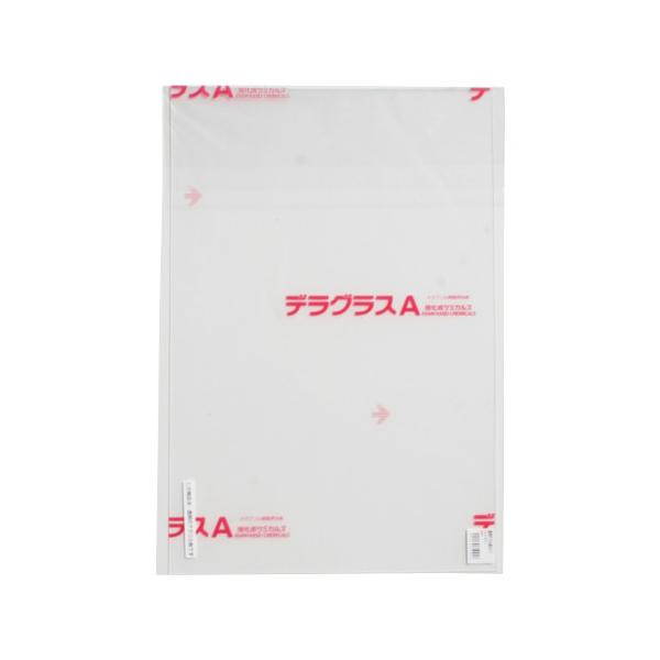カラー：透明本体サイズ（約）：幅300×高450×厚1mm素材：アクリル