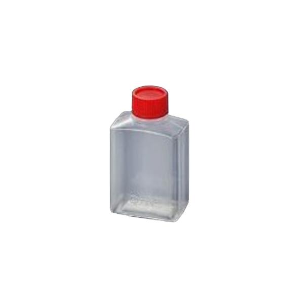 本体サイズ（約）：幅27×17×47mm容量（約）：15mL  素材：ポリエチレン