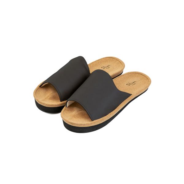 ・適用サイズ（約）：［脚のサイズ］長25〜27cm重量（約）：275g素材：［本体］ポリウレタン、ポリエチレン　：［足底部］EVA樹脂