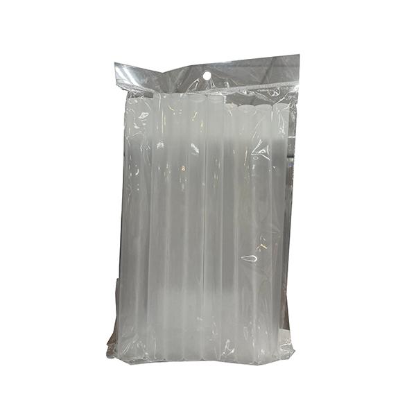 本体サイズ（約）：径15×長210mm（1本あたり）素材：PP入数：20本耐熱温度（約）：80度耐冷温度（約）：−20度