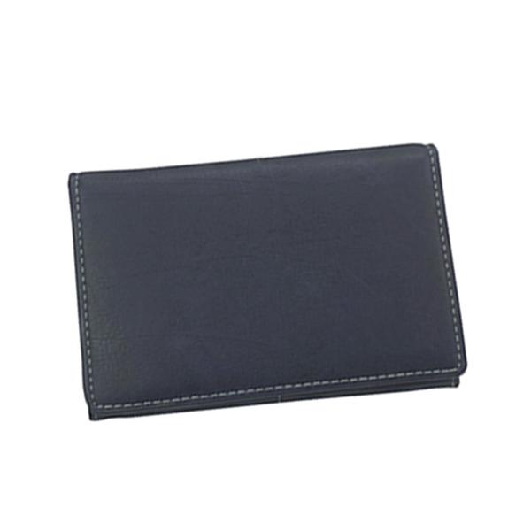 本体サイズ（約）：縦7×横10.5×厚2cm素材：牛革