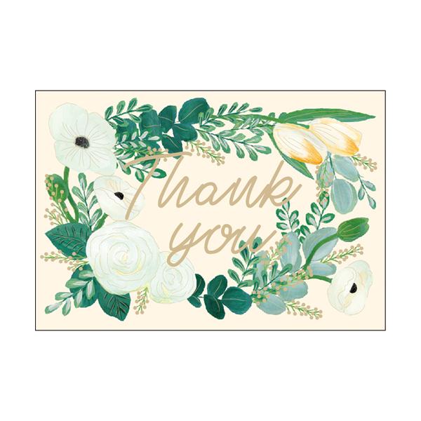 本体サイズ（約）：縦116×横166mm