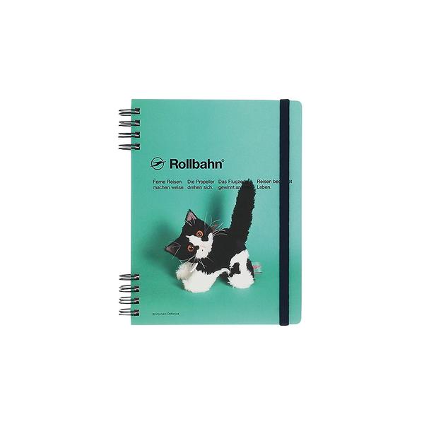 デザイン：gyunyuya本体サイズ（約）：縦184×横155×厚20mm素材：紙