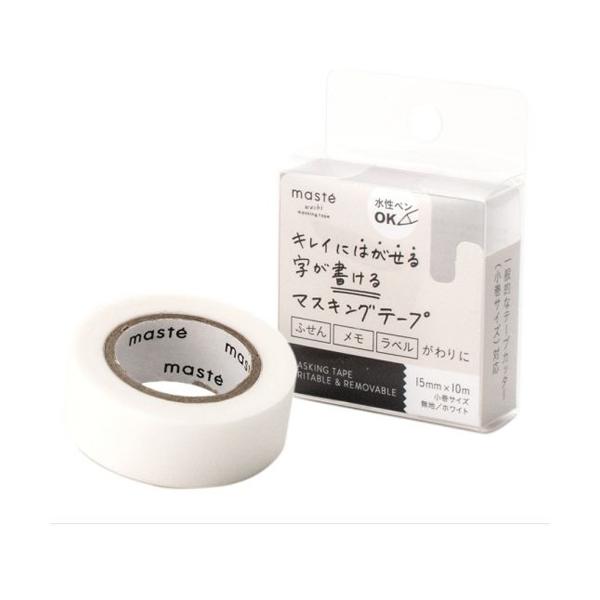 カラー：ホワイト本体サイズ（約）：幅15mm×長10mパッケージサイズ（約）：縦64×横46×奥17mm重量（約）：18g素材：和紙原産国：日本