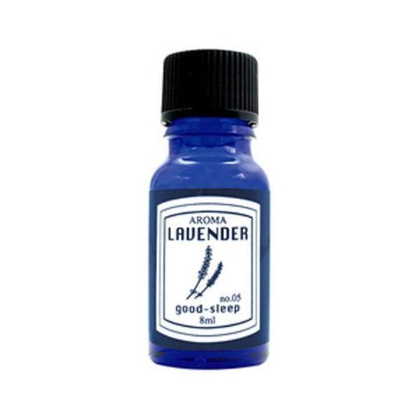 香り：ラベンダーサイズ（約）：径26×高さ64mm内容量：8ml成分:エタノール、精製水、香料(天然精油含む)原産国：日本