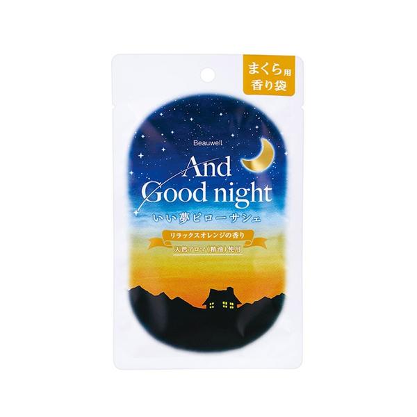 香り：香り柑橘系の爽やかさと温かみを感じさせる香りパッケージサイズ（約）：幅11×奥0.7×高18.5cm重量（約）：15g入数：1個素材：珪藻土、香料持続期間（約）：2〜3週間