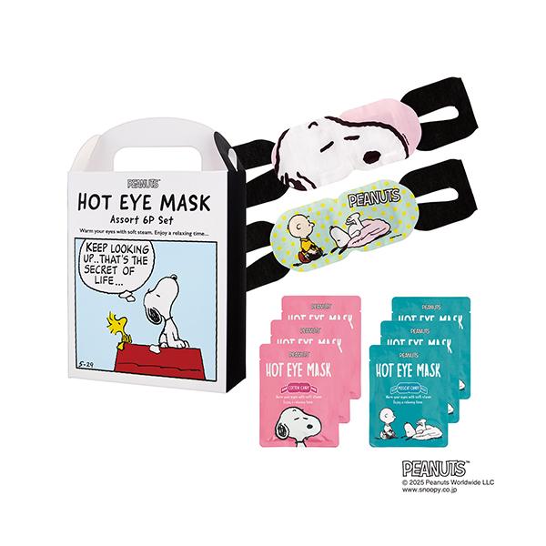 香り：コットンキャンディーの香り／マスカットキャンディーの香りパッケージサイズ（約）：幅12×奥4.5×高19.5cm素材：［外装］紙入数：6枚（2柄×3枚）原産国：中国