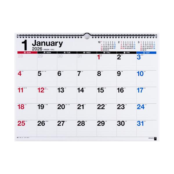 本体サイズ（縦）：縦304×横420×厚14mm製本仕様：リング製本