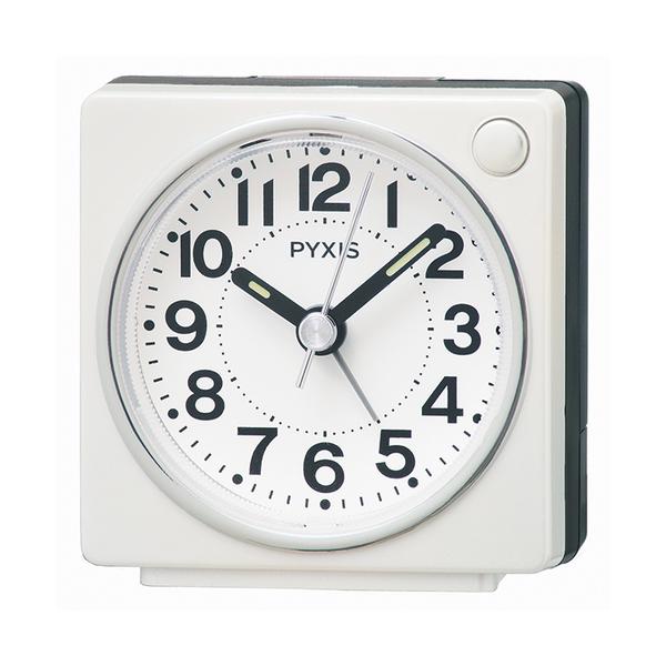 カラー：ホワイト本体サイズ（約）：幅64×奥38×高65mm重量（約）：90g素材：プラスチック付属品：取扱説明書、保証書使用電源：単3電池×1本（別売）保証期間：1年間