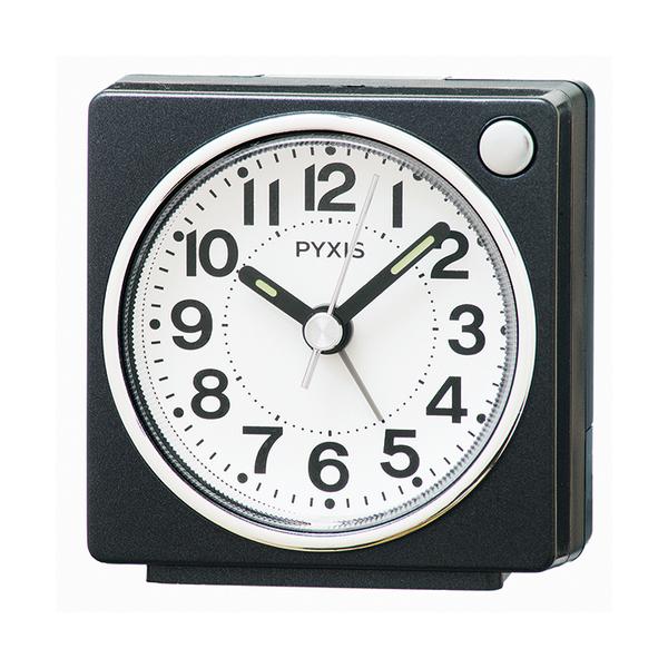 カラー：ブラック本体サイズ（約）：幅64×奥38×高65mm重量（約）：90g素材：プラスチック付属品：取扱説明書、保証書使用電源：単3電池×1本（別売）保証期間：1年間