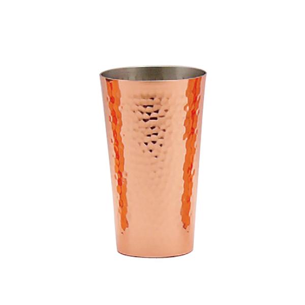 本体サイズ（約）：径7×12cmパッケージサイズ（約）：幅7.5×奥7.5×13.5cm容量（約）：350mL原材料：純銅原材料：日本