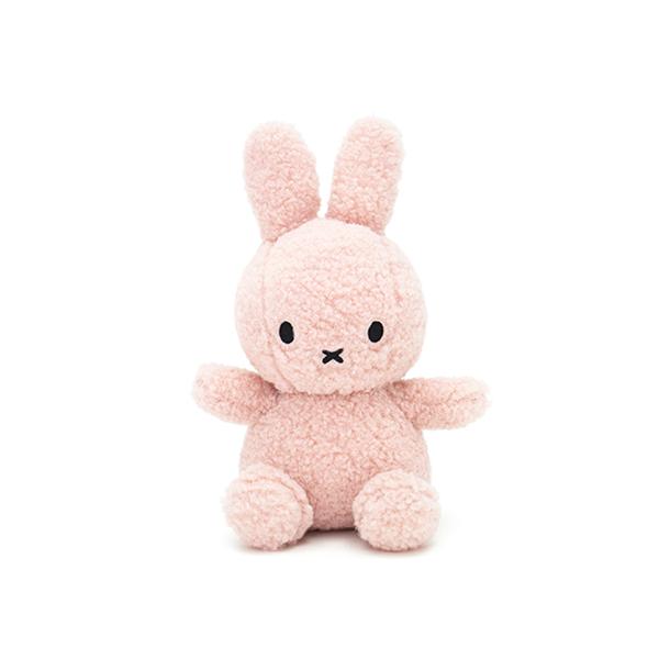 カラー：ピンク本体サイズ（約）：幅15×奥11.5×高23cm素材：リサイクルポリエステル（PET）　：リサイクルポリエステルファイバー、リサイクルABS
