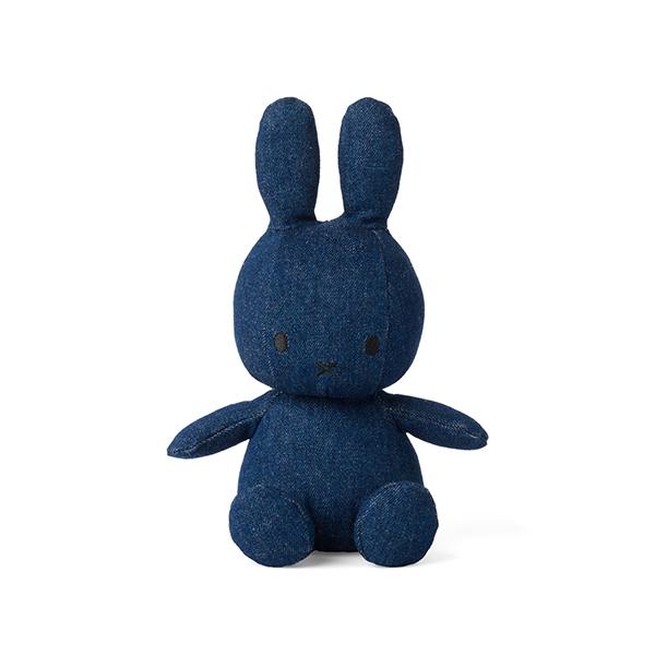 カラー：ロウ本体サイズ（約）：幅17×奥11.5×高23cm素材：コットン、リサイクルポリエステルファイバー
