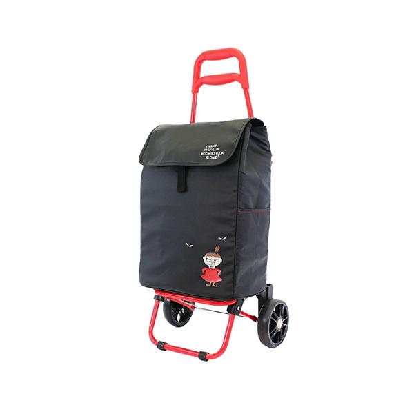 カラー：ミィ本体サイズ（約）：［使用時］幅38×奥29×高86cm　：［収納時］幅38×奥14×高52cm　：［バッグ単体］幅32×奥18×高46cm重量（約）：1.7kg耐荷重（約）：10kg容量（約）：35L