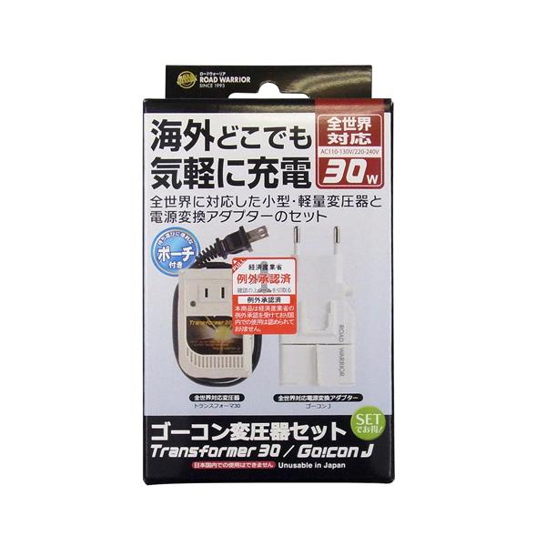 パッケージサイズ（約）：幅7.8×奥5.4×高16cm原産国：日本
