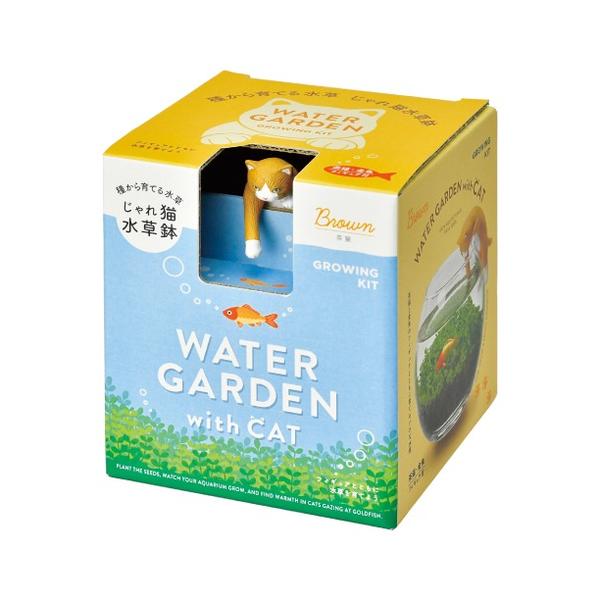 デザイン：茶ハチワレ本体サイズ（約）：幅10.3×奥10.2×高11.7cm