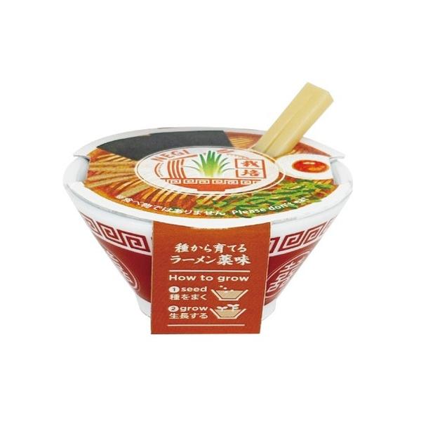種類：ネギ本体サイズ（約）：径5.5×高2.7cm