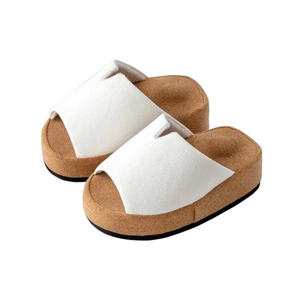 適応サイズ（約）：長23〜25cm素材：ポリウレタン他