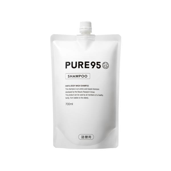 容量（約）：700mL原産国：日本