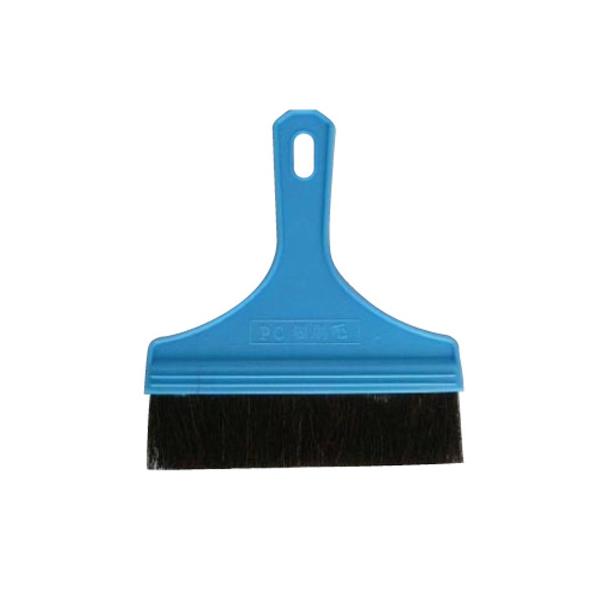 本体サイズ（約）：12×14cm