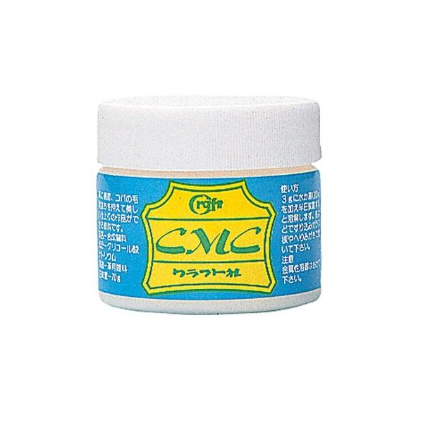 パッケージサイズ（約）：幅5.5×奥2.7×高11.8cm重量・容量（約）：70g素材・原材料：カルボキシメチルセルロースナトリウム原産国：日本