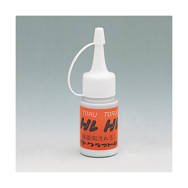 内容量（約）：25ml原材料：天然みかん油、水原産国：日本