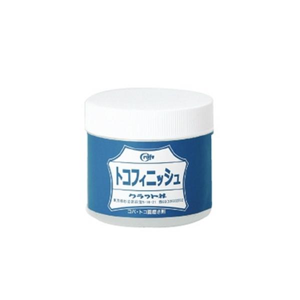 パッケージサイズ（約）：幅59×高55mm重量（約）：80ml素材：水溶性樹脂、有機アルカリ、水原産国：日本