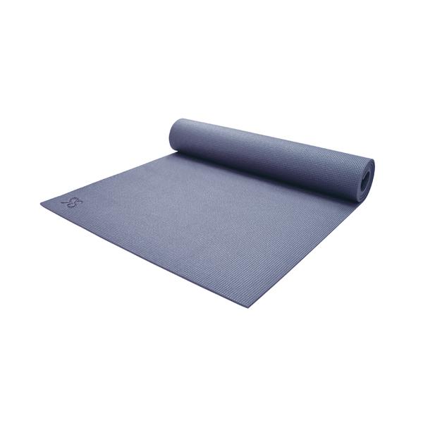 カラー：ミッドナイト本体サイズ（約）：幅60×奥173×厚0.6cm重量（約）：1.5kg素材：PVC（ポリ塩化ビニル）