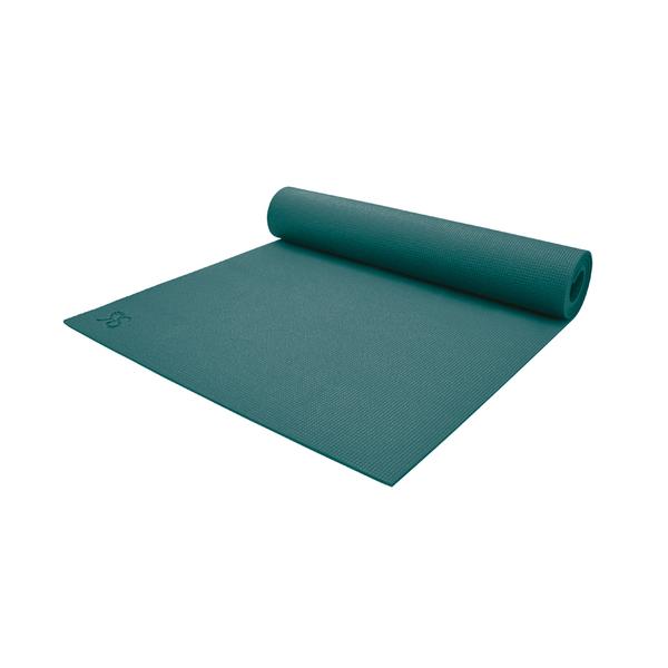 カラー：ブルーグリーン本体サイズ（約）：幅60×奥173×厚0.6cm重量（約）：1.5kg素材：PVC（ポリ塩化ビニル）