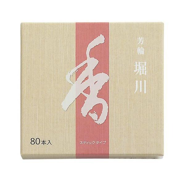 パッケージサイズ（約）：8.3×9×2.2cm重量・容量（約）：スティック型お香80本入り付属品：簡易香立て付き素材・原材料：天然香料原産国：日本