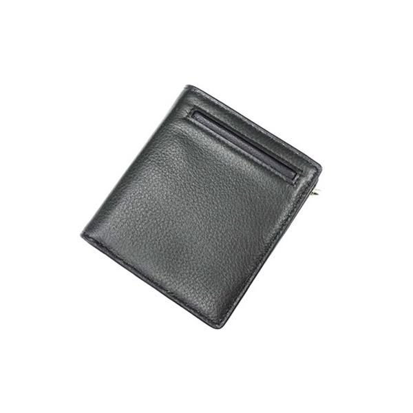 カラー：グリーン×ブラック本体サイズ（約）：縦10.5×横9×厚2cm