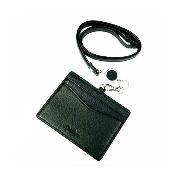 カラー：グリーン／ブラック本体サイズ（約）：幅10.8×奥0.7×高8.2cm素材：ヤク革