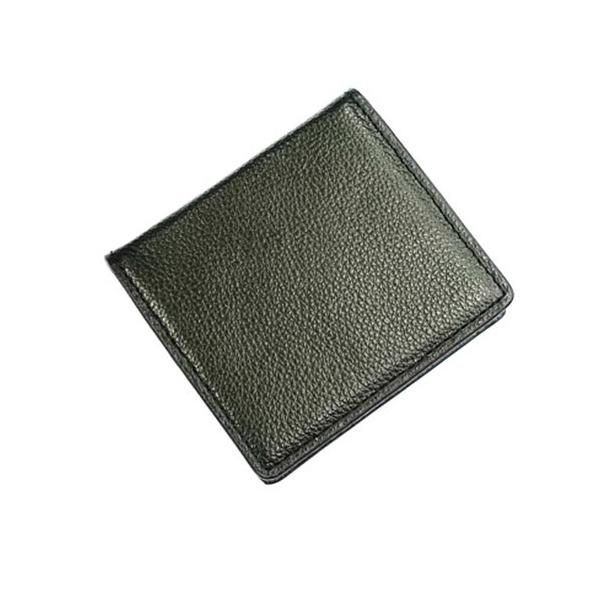 カラー：ダークグリーン（限定色）本体サイズ（約）：縦74×横83×厚19mm