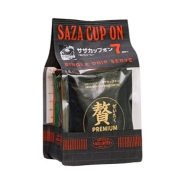 本体サイズ（約）：12g×7袋（84g）保証期間：製造日より5年