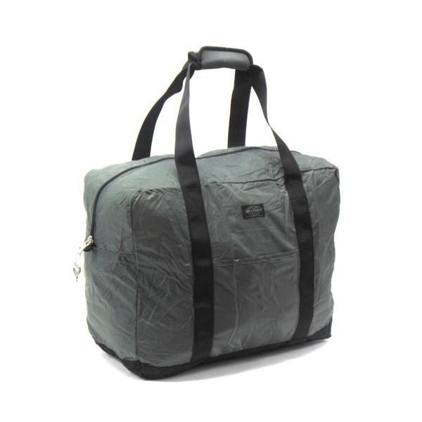 カラー：チタン本体サイズ（約）：幅46×奥37×高さ22cm素材：ナイロン原産国：中国