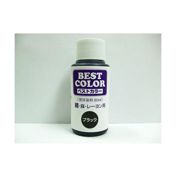 カラー：ブラックパッケージサイズ（約）：径3.5×高8.5cm内容量（約）：60mL原産国：日本