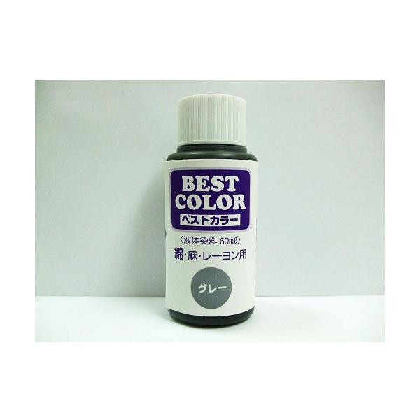 カラー：グレーパッケージサイズ（約）：径3.5×高8.5cm内容量（約）：60mL原産国：日本