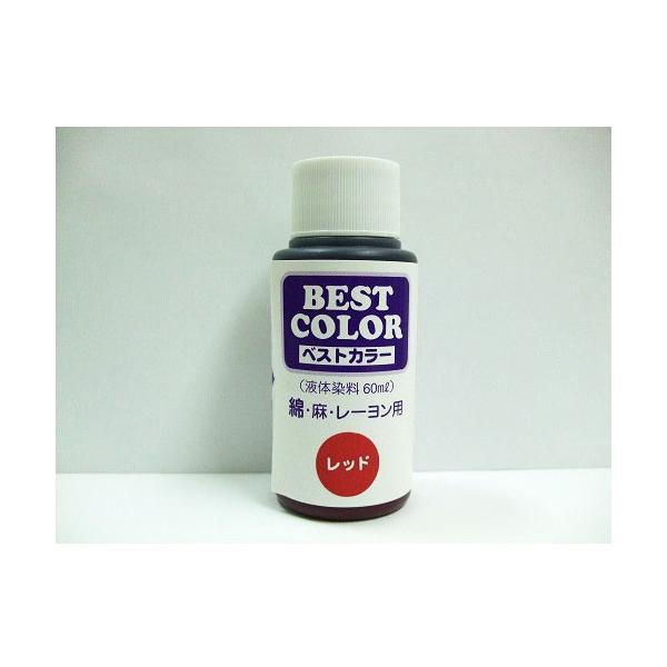 カラー：レッドパッケージサイズ（約）：径3.5×高8.5cm 内容量（約）：60mL    原産国：日本