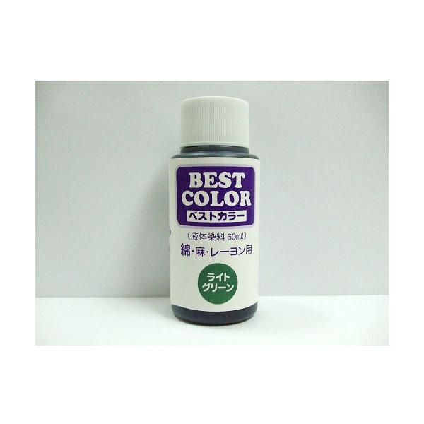 カラー：ライトグリーンパッケージサイズ（約）：径3.5×高8.5cm 内容量（約）：60mL    原産国：日本