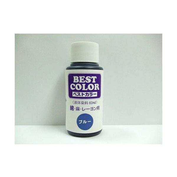 カラー：ブルーパッケージサイズ（約）：径3.5×高8.5cm 内容量（約）：60mL    原産国：日本