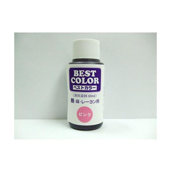 カラー：ピンクサイズ（約）：径3.5×高8.5cm内容量（約）：60ml原産国：日本