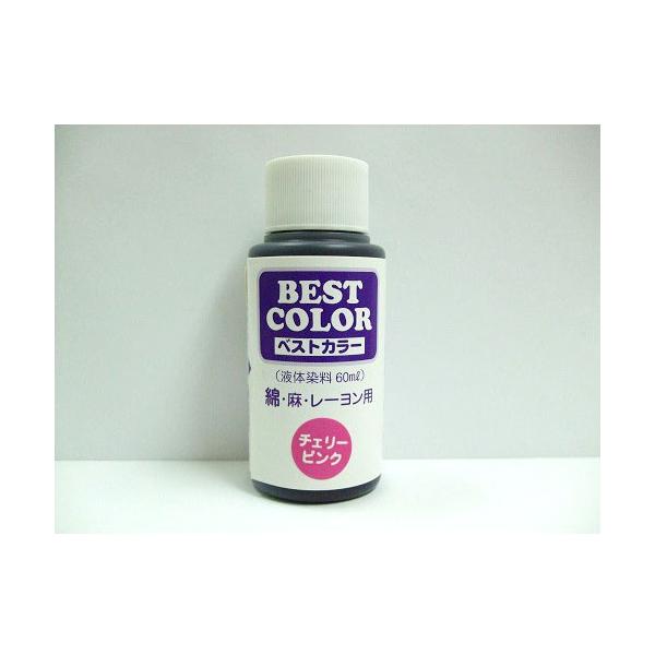 カラー：チェリーピンクパッケージサイズ（約）：径3.5×高8.5cm内容量（約）：60mL原産国：日本