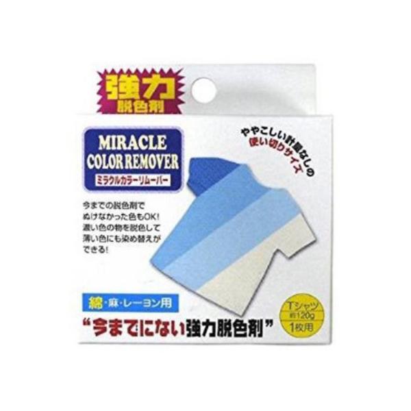 パッケージサイズ（約）：幅7.4×奥2.4×高8.5cm