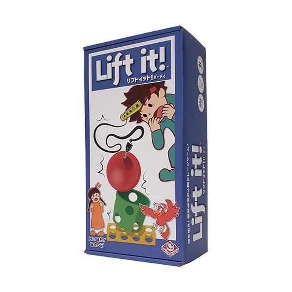 パッケージサイズ（約）：幅14×奥8×高28cm